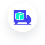 CIRRO E-Commerce | E-Commerce Logistics Solutions