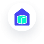 About us - CIRRO | Global eCommerce & Fulfillment
