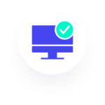 About us - CIRRO | Global eCommerce & Fulfillment