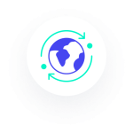 About us - CIRRO | Global eCommerce & Fulfillment