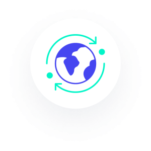 CIRRO Global | Contact Customer support