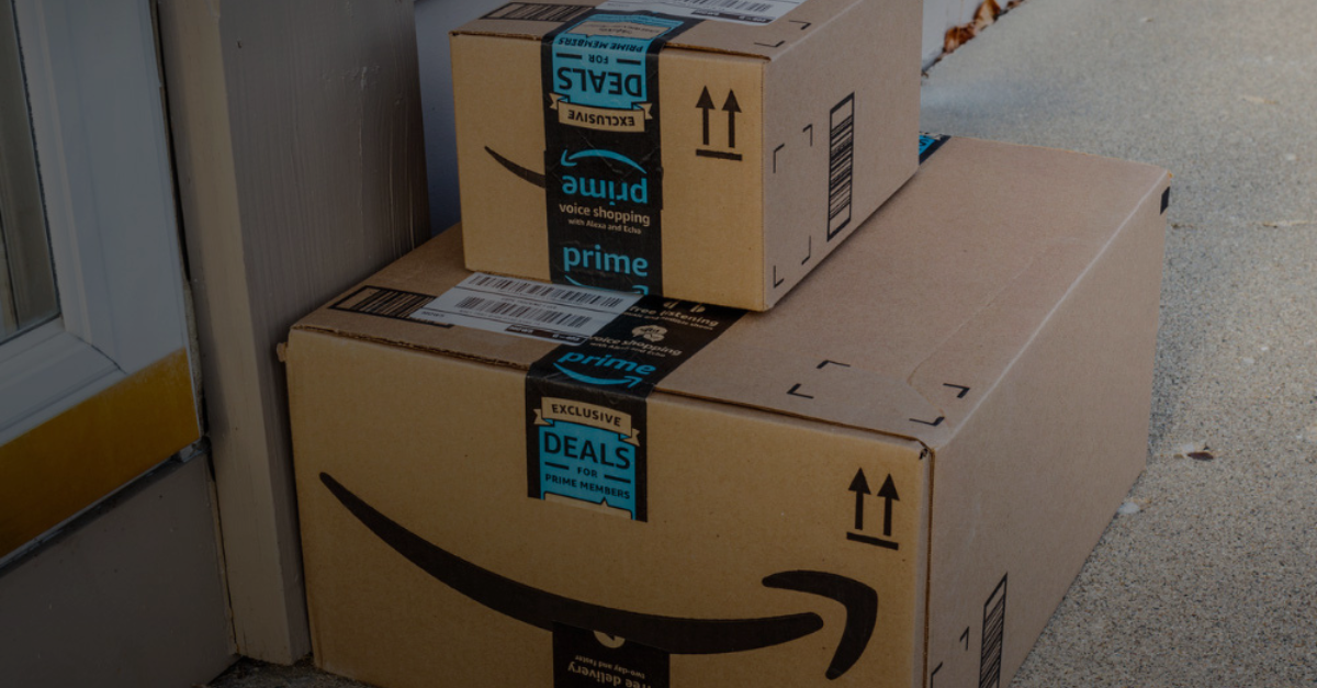 Maximize Amazon Prime Day 2024 success: facts and tips you should know