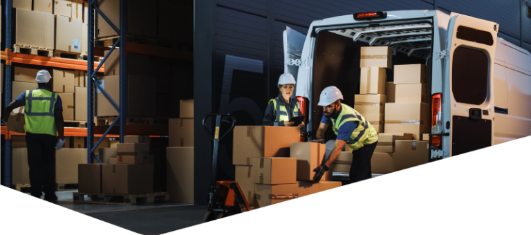 About us - CIRRO | Global eCommerce & Fulfillment