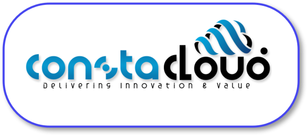 CIRRO E-Commerce | E-Commerce Logistics Solutions