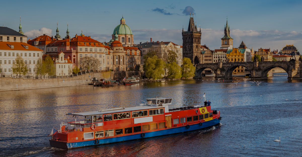 Exploring the Czech Republic: A hidden gem for fulfillment