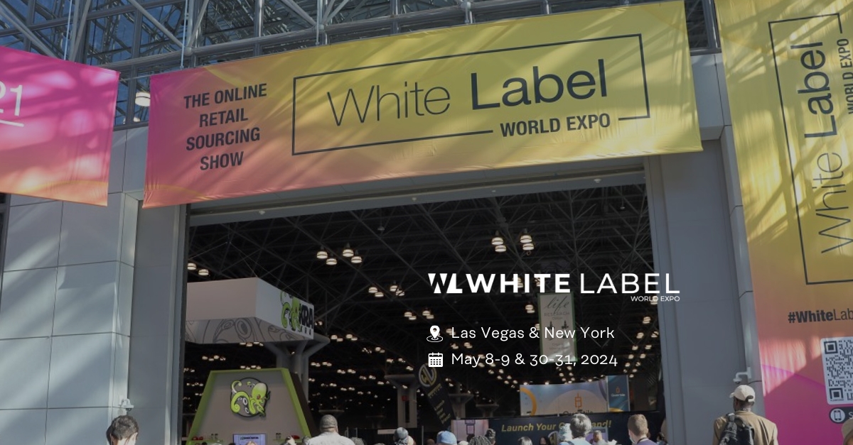 CIRRO Fulfillment to showcase its comprehensive fulfillment services at ...