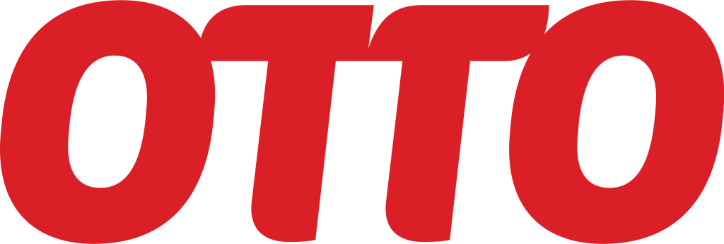 About us - CIRRO | Global eCommerce & Fulfillment