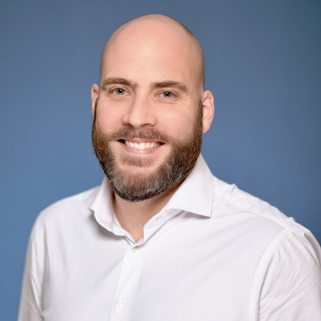 Servicios de devoluciones en la UE | CIRRO Global E-Commerce Logistics